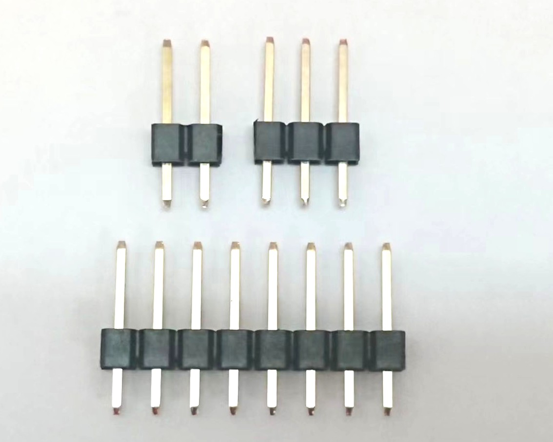 鋐運股份有限公司