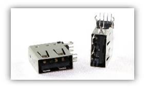 鋐運股份有限公司