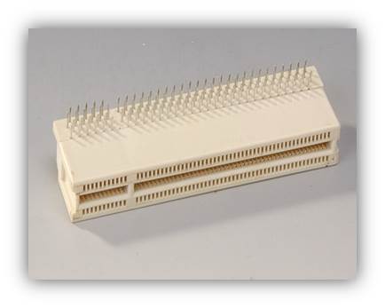 鋐運股份有限公司