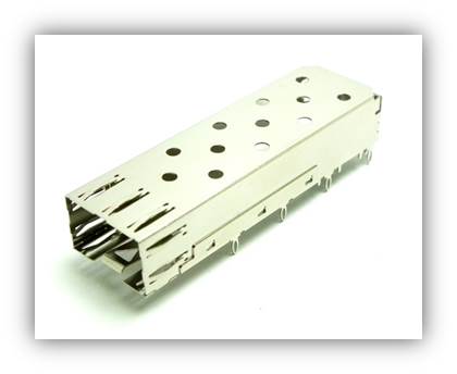 鋐運股份有限公司