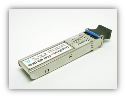 鋐運股份有限公司