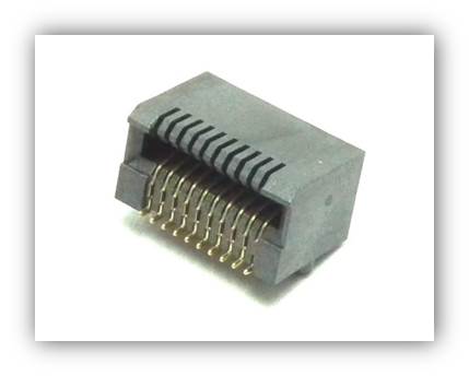 鋐運股份有限公司