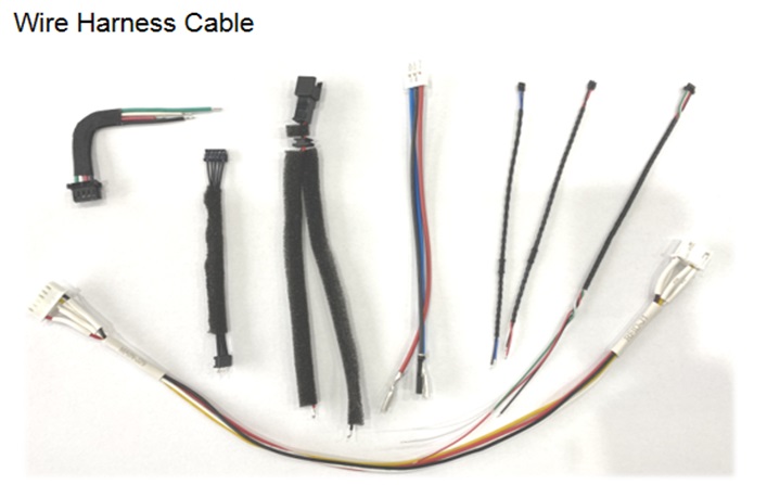 鋐運股份有限公司